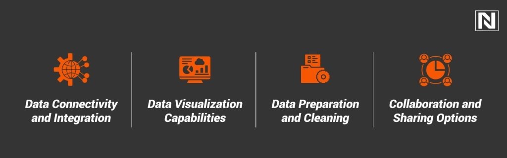 Power BI and Tableau: Which is Better for Your Business? - Nirvana Lab