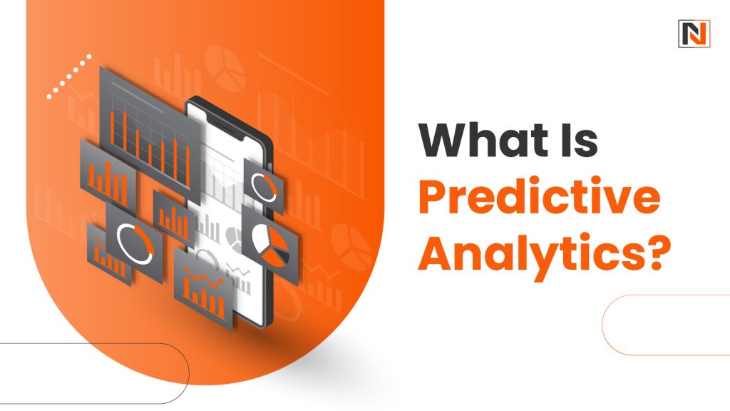 What Is Predictive Analytics? - Nirvana Lab