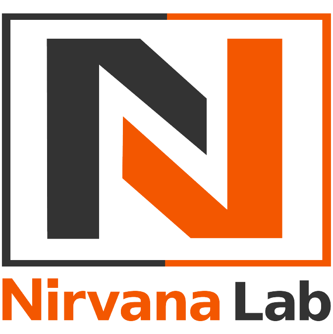 About Nirvana Lab, Inc. - Transforming Your Business Vision with Technology